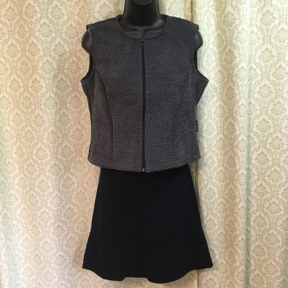 Cold Air Design | Jackets & Coats | Cold Air Design Jackson Hole ...